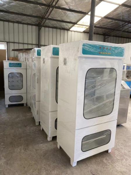 Quality Commercial Rotary Shoe Drying Machine Electric 20 Pairs Shoes Dryer with for sale