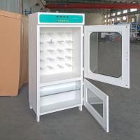 Quality Best Price of High Quality Shoes Drying Machine Shoes Dryer Shoe Drying Machines for sale
