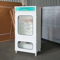 Quality 2024 Industrial Shoe Drying Machine and Sterilizing Drying Equipment for sale