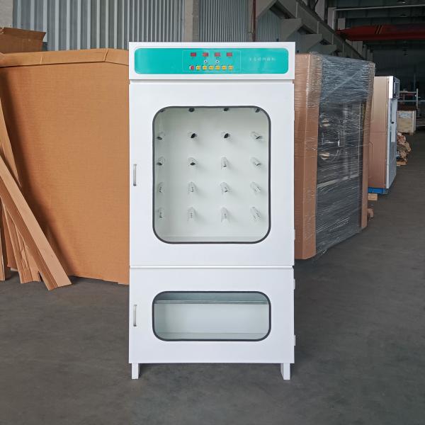 Quality 2024 Industrial Shoe Drying Machine and Sterilizing Drying Equipment for sale