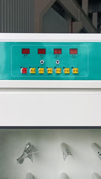 Quality 2024 Industrial Shoe Drying Machine and Sterilizing Drying Equipment for sale