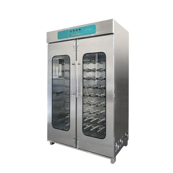 Quality Hot Sale HX-40 Industrial Shoe Dryer for Hotel/School/Laundry/Hospital/Nursing Home Etc for sale