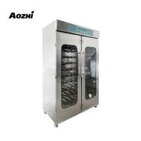 Quality Best Price Electric Stainless Steel Housing Laundry Shoe Dryer Drying Machine for sale