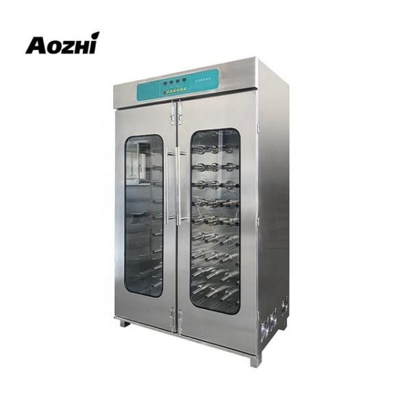 Quality Industrial, Commercial Shoe Dryer Machine Shoe Drying Machine for Laundry Shop Use for sale