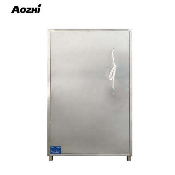 Quality Industrial, Commercial Shoe Dryer Machine Shoe Drying Machine for Laundry Shop for sale