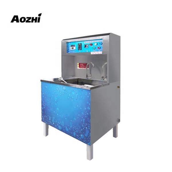 Quality Industrial, Commercial Shoe Dryer Machine Shoe Drying Machine for Laundry Shop for sale