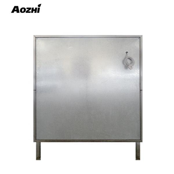 Quality Industrial, Commercial Shoe Dryer Machine Shoe Drying Machine for Laundry Shop for sale