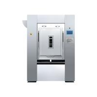 China Automated PLC Washers for Busy Laundries Effortless Cleaning Maximum Efficiency for sale