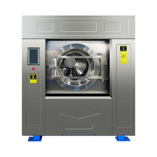 Quality Large Door Fully Automatic Washer Stripper Low Maintenance 10-Year Lifespan for sale