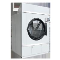 Quality Heavy Duty Auto-Timer Garment Dryer for Hotel/Hospital Durable All/Half Steel for sale