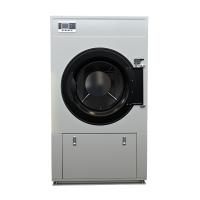 Quality Wholesale Industrial Clothing Dryer | Customized Capacity| Ideal for Textile for sale