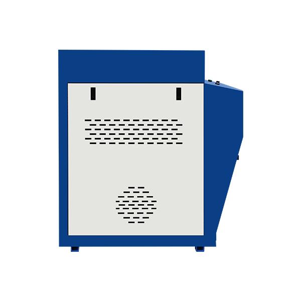 Quality Heavy-Duty Flatwork Ironer for Hotels, Hospitals, and Laundries with 1 to 6 for sale