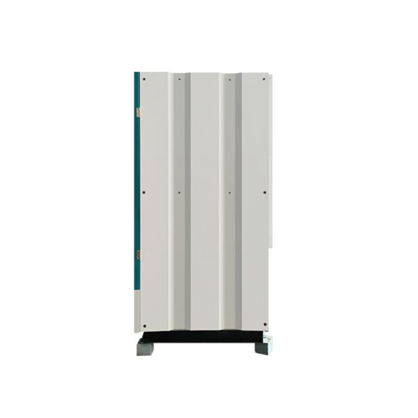 Quality Steam & Heat Type Petroleum Dry Cleaner | Large Drum Design | Fast Drying | OEM for sale
