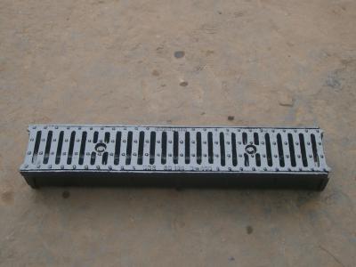China GULL grate D850XD635x100 for sale