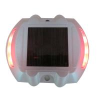 China RoHS Reflective Motorway Studs for sale