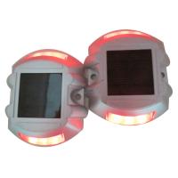China RoHS Reflective Motorway Studs for sale