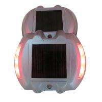 China RoHS Reflective Motorway Studs for sale
