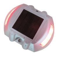 China RoHS Reflective Motorway Studs for sale