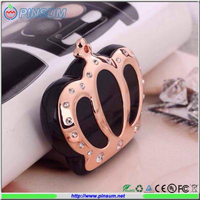 China 2015 Newest design 4000mah Queen power bank for smartphone for sale