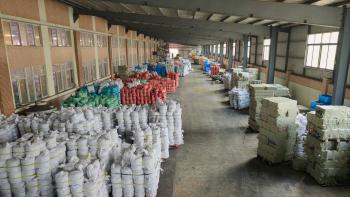 China Factory - Guangdong Xinchengfa Industrial Co., Ltd.