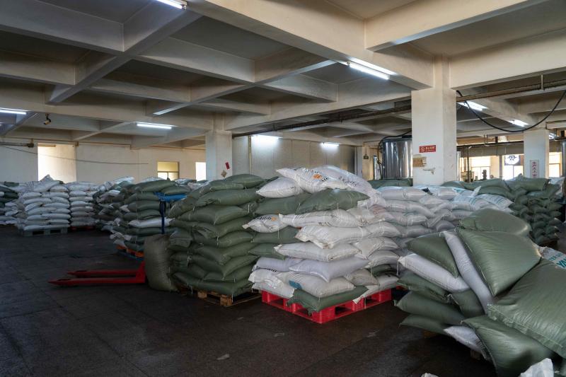 Verified China supplier - Guangdong Xinchengfa Industrial Co., Ltd.