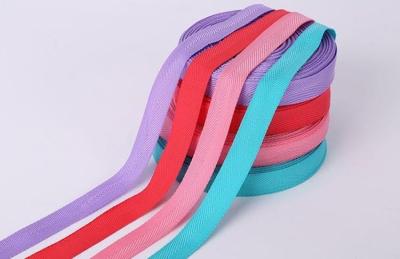 Cina Cintura per sacchetti e colori personalizzati Top- Home accessori tessili e colori personalizzati altamente raccomandati in vendita