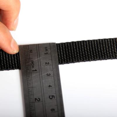 中国 耐久性のあるPP網膜テープ バッグ用 300-1680D 販売のため