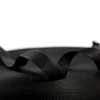 Cina Tela di polipropilene da 20 mm per cinture di sicurezza e airbag in vendita
