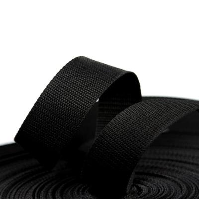 Cina Tela di polipropilene da 20 mm per cinture di sicurezza e airbag in vendita