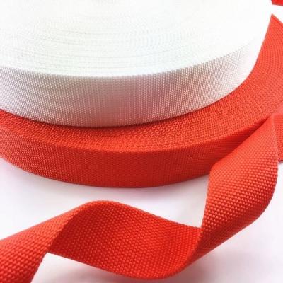 中国 耐水性 緑色 ポリプロピレン 網長 耐久性 環境に優しい用品 販売のため