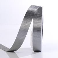 China Customizable PP Webbing 0.5-4 Inch Width Up to 10000 lbs Strength for Ropes Straps for sale