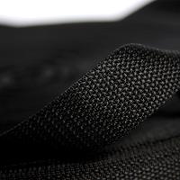 China Lightweight Polypropylene Webbing 1 inch 1500 lbs Strong Flexible Eco-Friendly for Rope Straps for sale