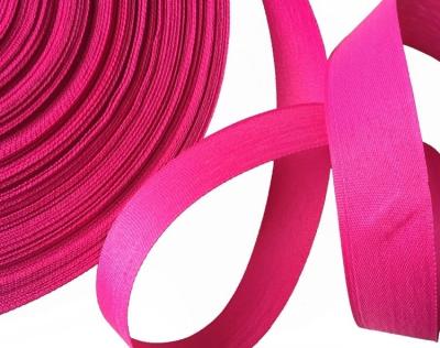 Cina 2 mm - 19 mm Polipropilene Strapping Band Pp Band impermeabile in vendita