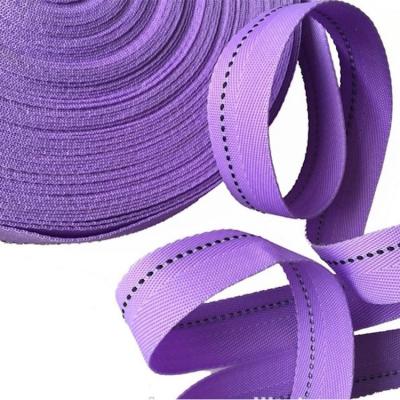 Cina 2 mm - 19 mm Polipropilene Strapping Band Pp Band impermeabile in vendita