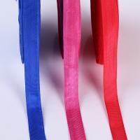 China High Strength PP Webbing for Rope 2 Inch Width 5000 lbs UV Resistant Polypropylene Webbing for sale