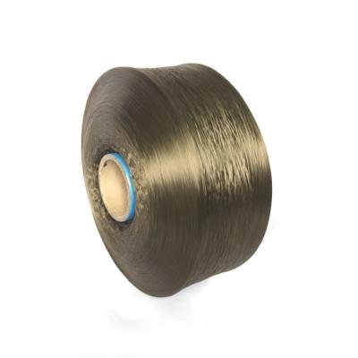 China Elevate Your Business with PP YARN SOLID The Top Choice for Yarn Products for sale