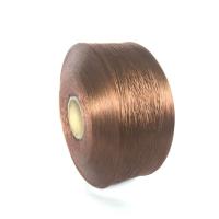 China Durable Polypropylene Yarn 1200D 1680D FDY PP Multifilament Tenacity 3.5 for sale