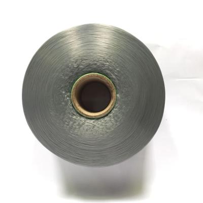 China Polypropylene Yarn for Carpet Backing | Xinchengfa China PP Yarn Factory for sale