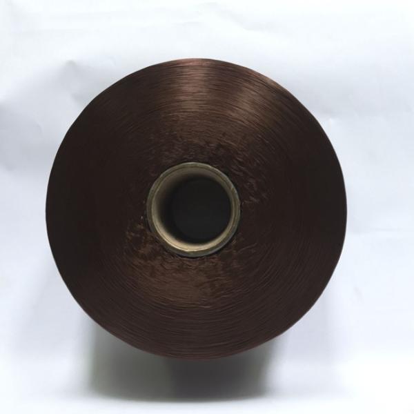 Quality 300D 450D 600D 800D PP Filament Yarn Polypropylene Sewing Thread for sale
