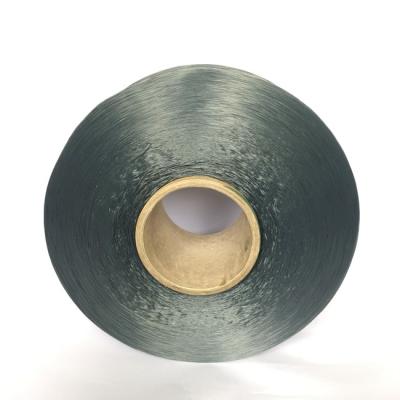 China Polypropylene Yarn for Carpet Backing | Xinchengfa China PP Yarn Factory for sale