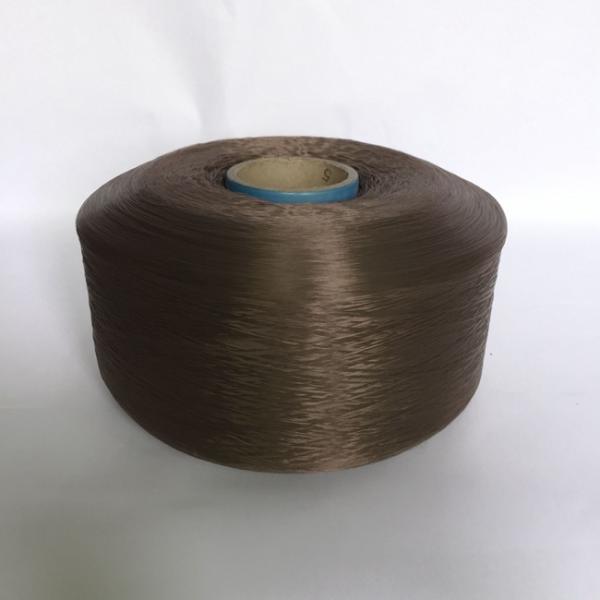 Quality 300D 450D 600D 800D PP Filament Yarn Polypropylene Sewing Thread for sale