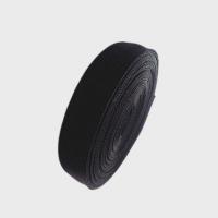 China Custom Polypropylene Binding Webbing 10mm to 100mm Width UV Resistant for sale
