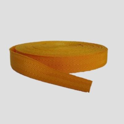 Китай Прочная полипропиленовая стропа «ёлочка» для сумок, ремней и снаряжения для активного отдыха – XCF продается