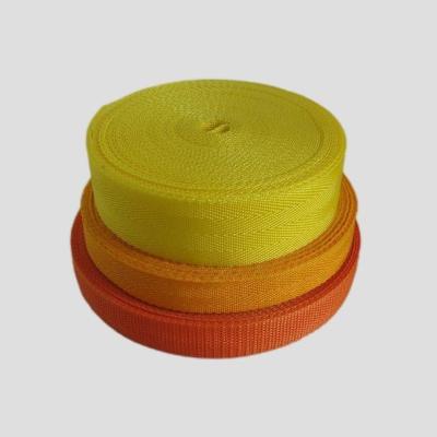 China UV-Resistant PP Herringbone Webbing for Outdoor & Industrial Applications – XCF for sale