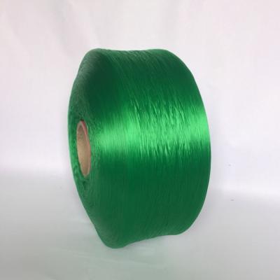 China Hilo multifilamento hueco de polipropileno de primera calidad – XCF613C en venta