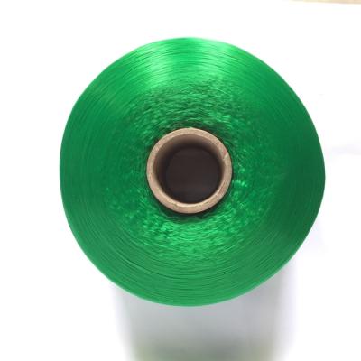 Cina Filati di polipropilene multifilamentoso hollow di qualità superiore   XCF613C in vendita