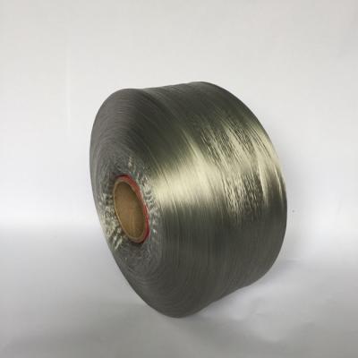 Cina Filato versatile in polipropilene cavo per fettuccia, tessitura e corda – Serie XCF in vendita