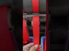 PP Polypropylene Webbing Tape 20mm 25mm 30mm 38mm 50mm