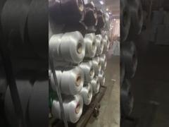 Elevate Your Business with PP YARN SOLID The Top Choice for Yarn Products