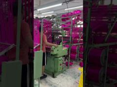 Rubinetto per sacchetti in PP resistente personalizzato 300-1680D